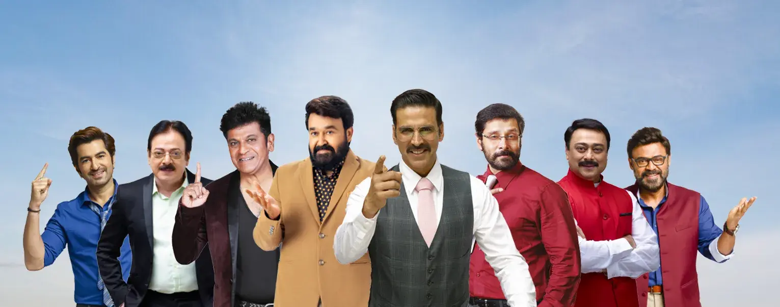 Branches list | Manappuram Finance Limited